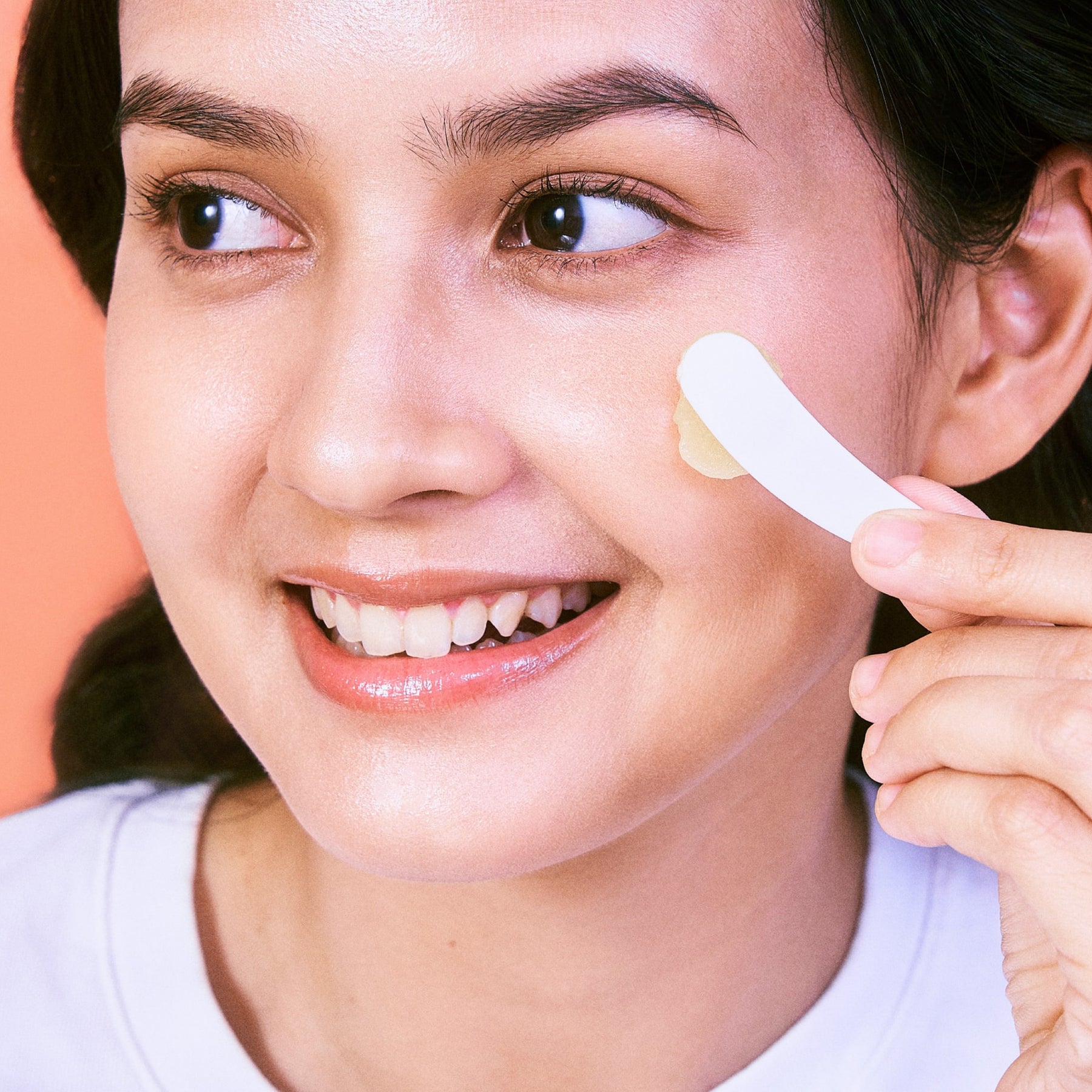 Natural, Vegan & Cruelty Free Skin Care - Handmade Heroes
