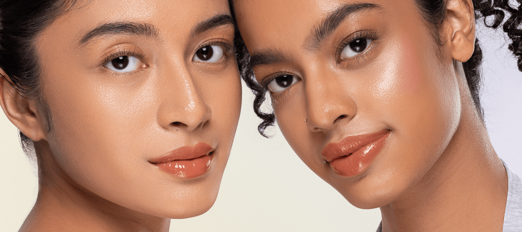 Natural, Vegan & Cruelty Free Skin Care - Handmade Heroes